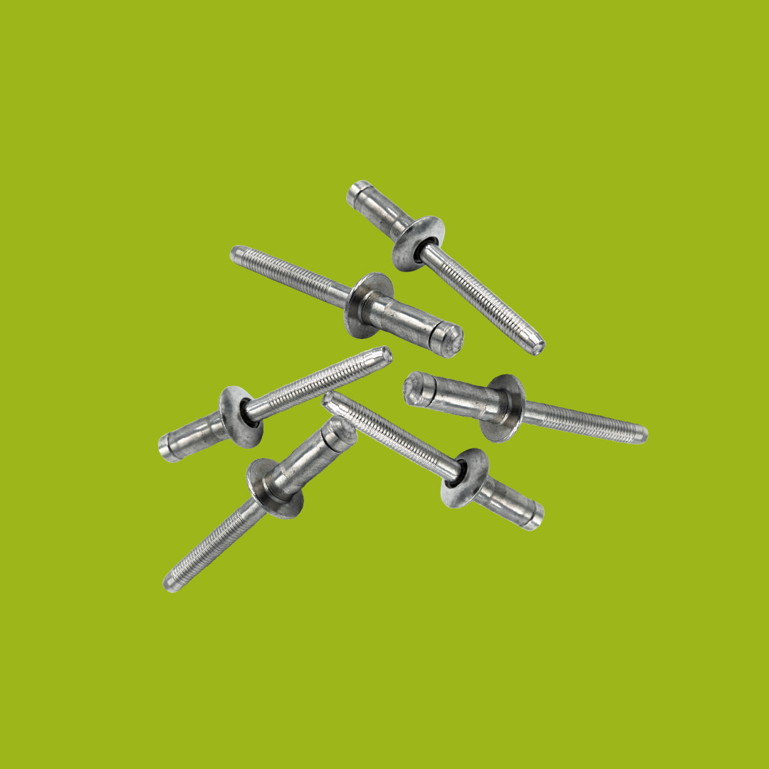 Produtos | Sela Brasil