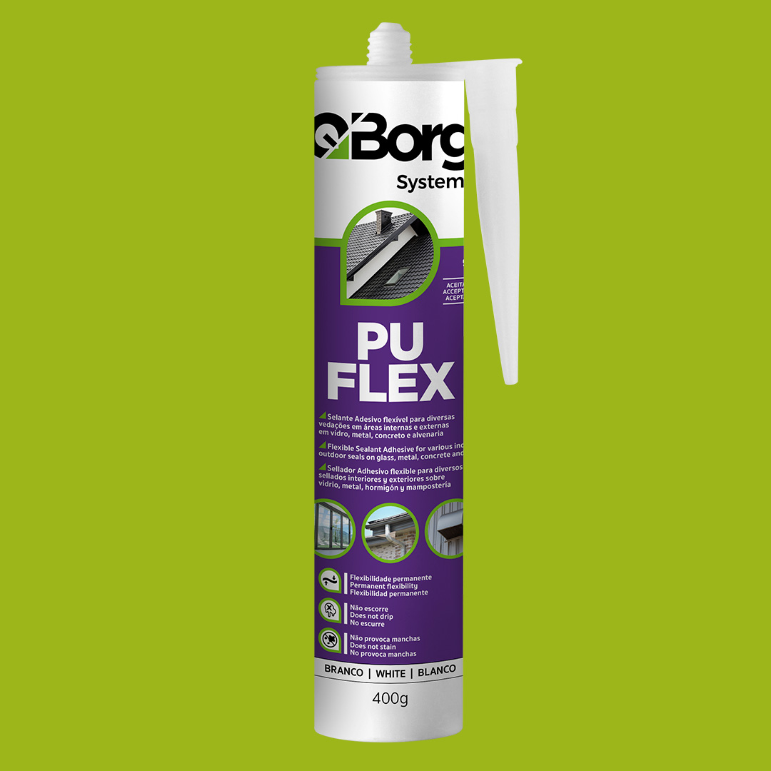 Produtos | Sela Brasil